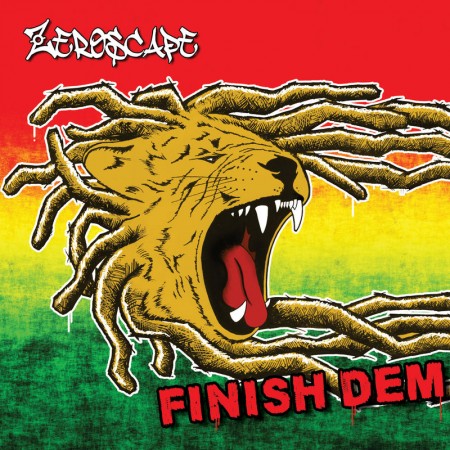 Reggae Metal Discografía - LiveNuMetal