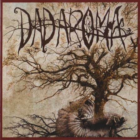 -Dadaroma Discografía - LiveNuMetal