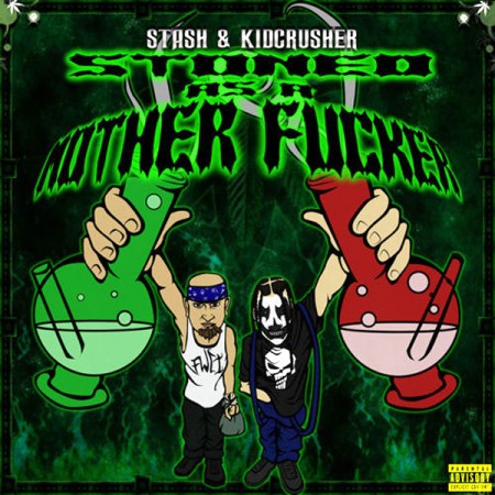 Hip-Hop Discografía - LiveNuMetal