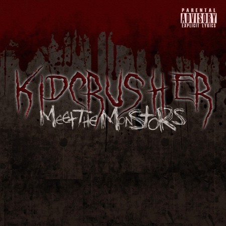 Horrorcore Discografía - LiveNuMetal